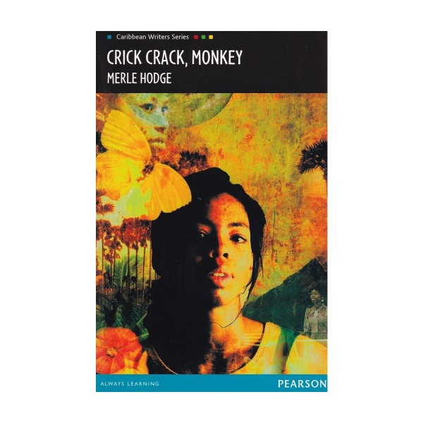 The 2022 Bocas Henry Swanzy Award Goes To… - EXPRESS VIBES