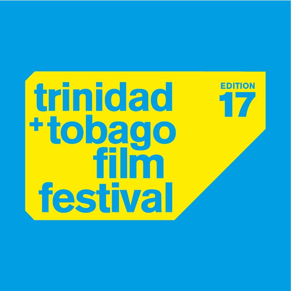 ttff/22 Winners Announcement - EXPRESS VIBES