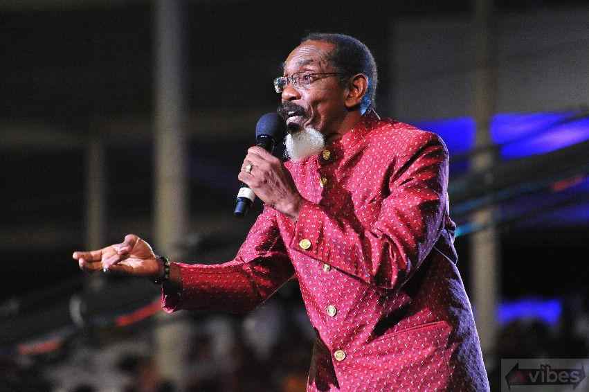 2 SUNSHINE Awards 2023 Named After Sparrow & Chalkdust - EXPRESS VIBES