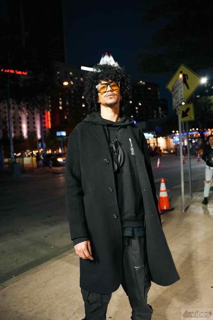 Kalpee Takes T&T Culture To Singapore - EXPRESS VIBES