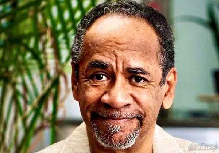 TV Icon Tim Reid Launches LGCY Network in the Caribbean | EXPRESS VIBES