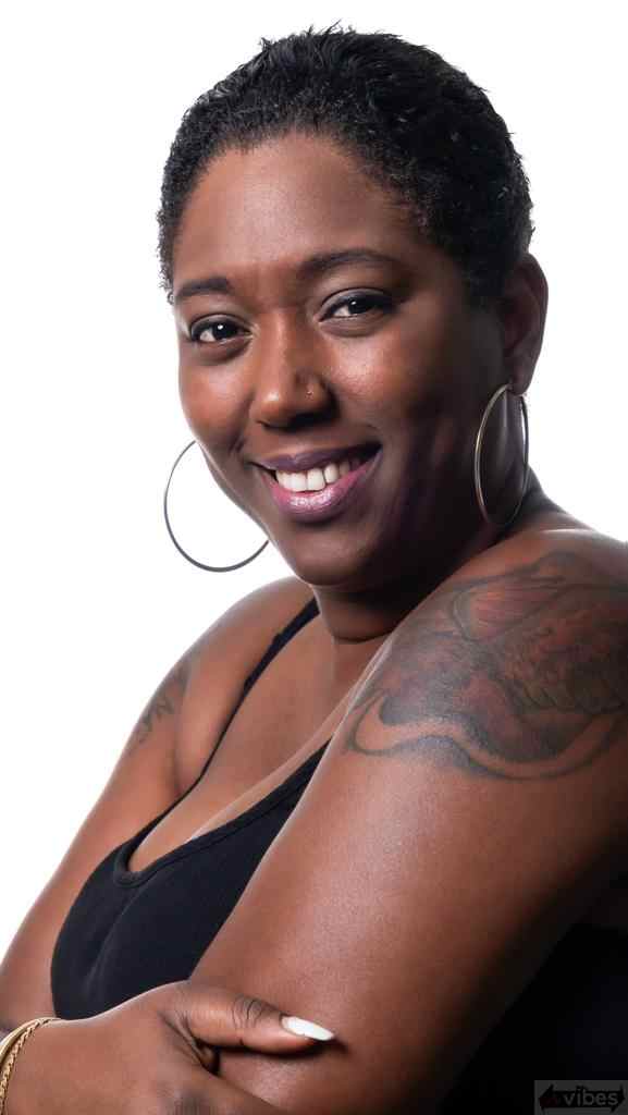 Omega’s Ritual Celebrates Zeno Constance’s 50 Years of Theatre ...