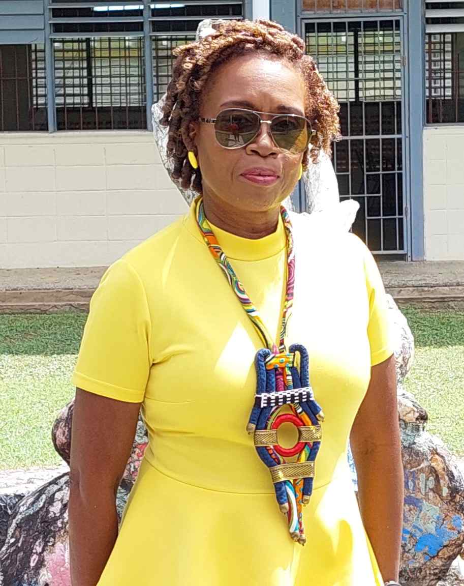 Omega’s Ritual Celebrates Zeno Constance’s 50 Years of Theatre ...