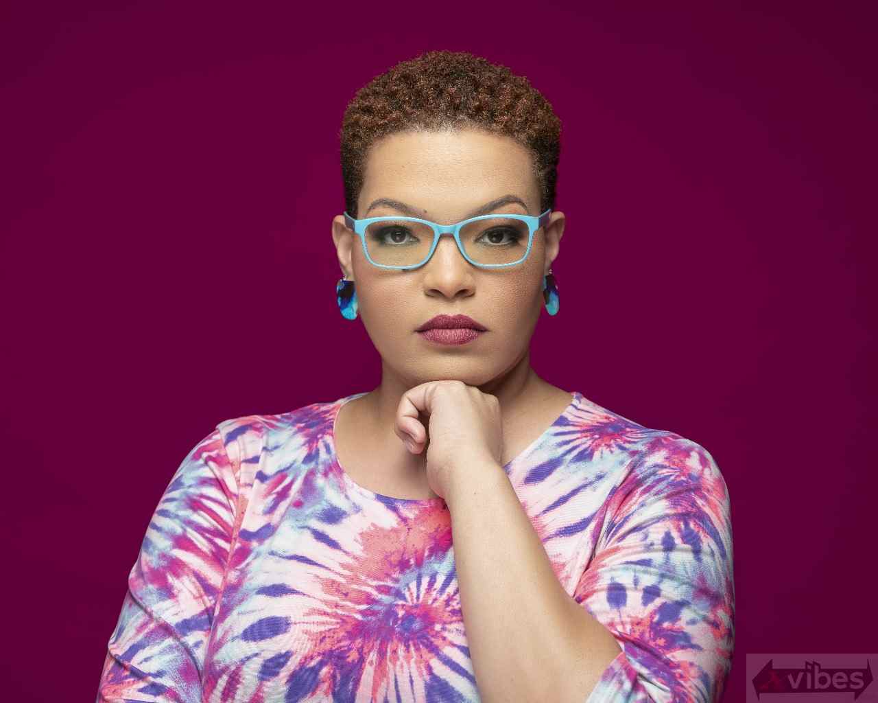 Global TT Invites Applications for Sync Summit 2026 | EXPRESS VIBES