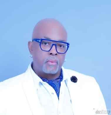 Anslem Lets The “Dogs Out” | EXPRESS VIBES