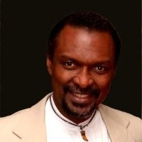 The Elders Before Us: Bridging the Gap ’60s -’70s - EXPRESS VIBES